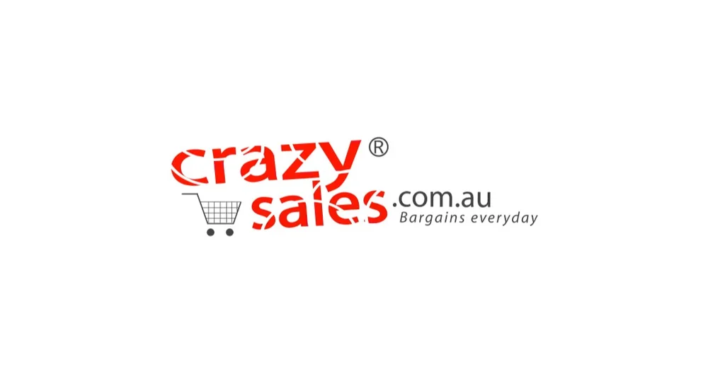 Crazy Sales | ProductReview.com.au