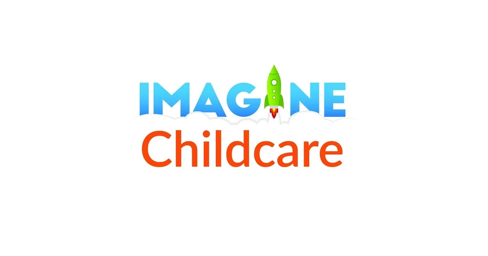 Imagine Childcare reviews | ProductReview.com.au