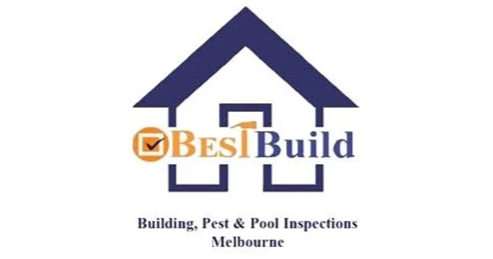 BestBuild reviews | ProductReview.com.au