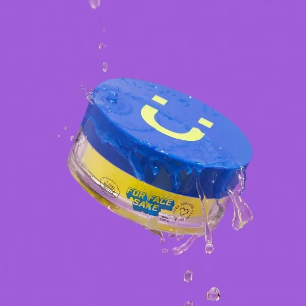 Boring Without You For Face Sake Multi-Mask reviews | ProductReview.com.au