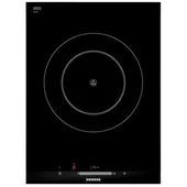 Best Siemens Induction Cooktops in 2023 as reviewed by Australian ...