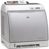 HP LaserJet 2605dn | ProductReview.com.au