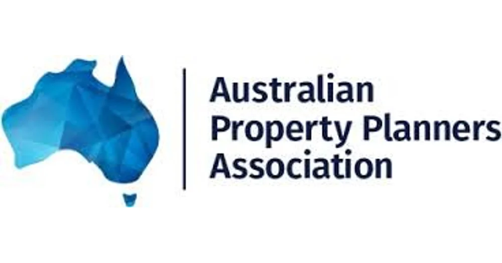 Australian Property Planners Association reviews | ProductReview.com.au