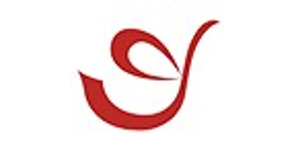 Dody Group reviews | ProductReview.com.au