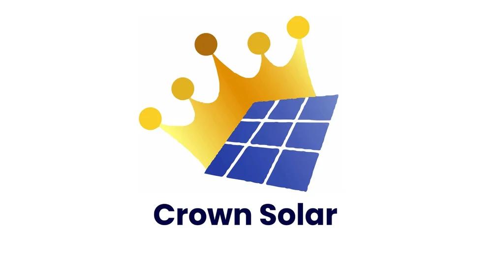 Crown Solar reviews | ProductReview.com.au
