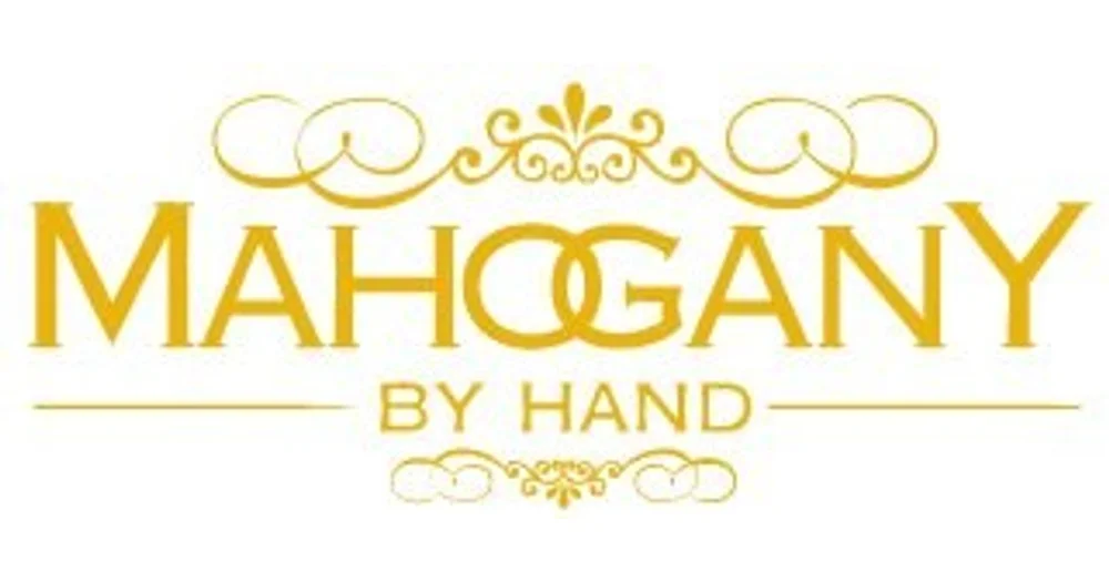 Mahogany by Hand reviews | ProductReview.com.au