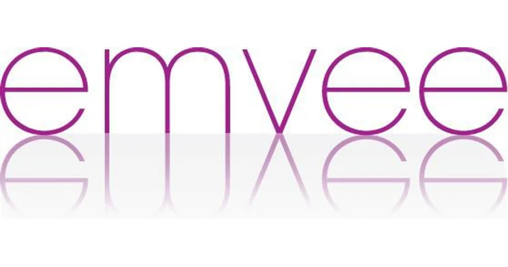 Emvee reviews | ProductReview.com.au