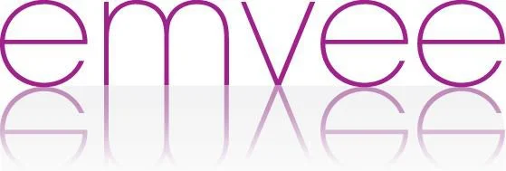 Emvee reviews | ProductReview.com.au