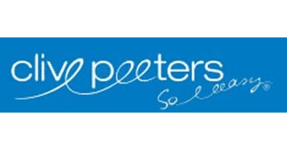 Clive Peeters reviews | ProductReview.com.au