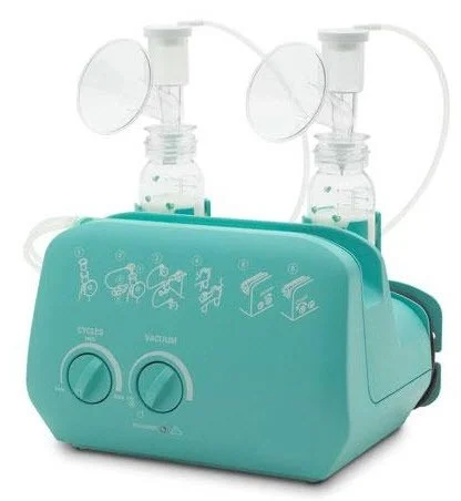Ameda Elite reviews | ProductReview.com.au