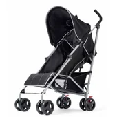 Best Kmart Prams & Strollers in 2023 as reviewed by Australian ...