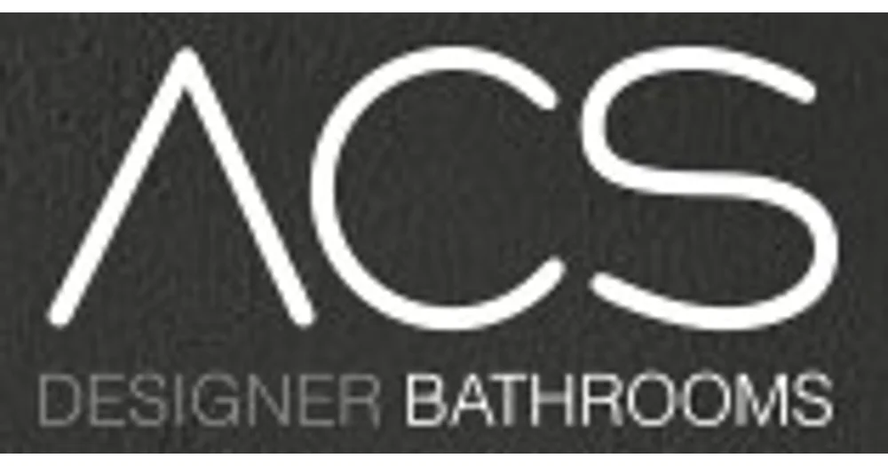 ACS Designer Bathrooms reviews | ProductReview.com.au