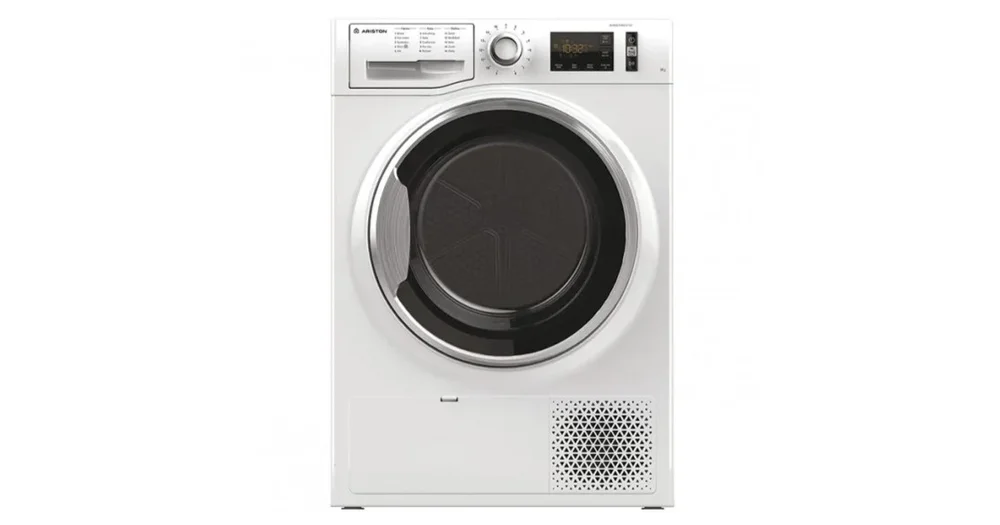 Ariston N11HPLWAU Questions | ProductReview.com.au