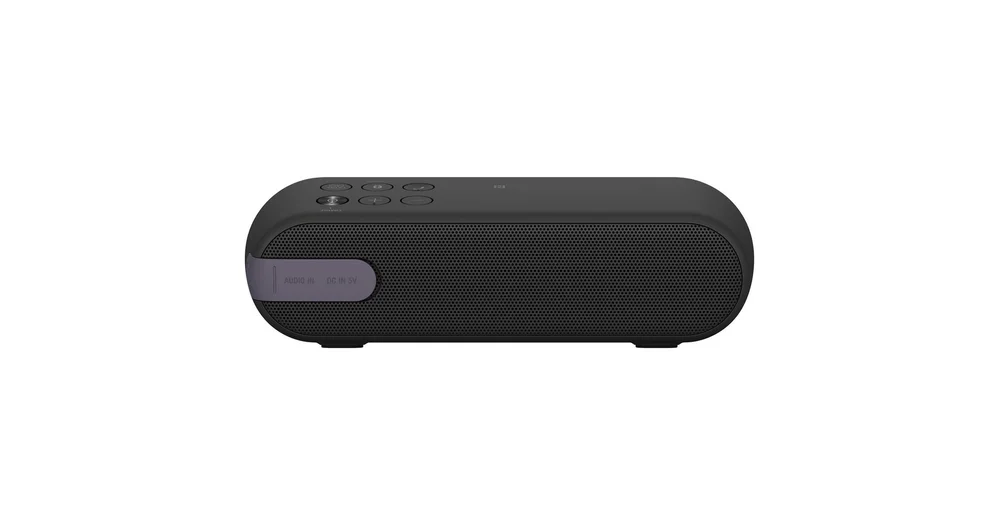 Sony SRS-XB2 reviews | ProductReview.com.au