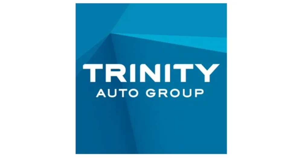 Trinity Auto Group reviews | ProductReview.com.au