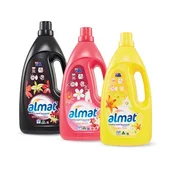 Almat (Aldi) Laundry Liquid | ProductReview.com.au