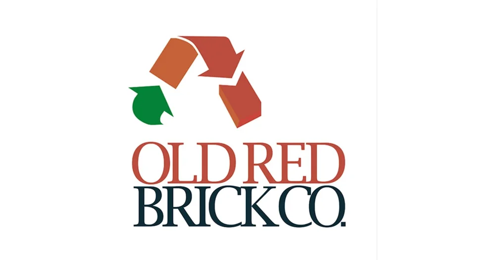 Old Red Brick Company reviews | ProductReview.com.au