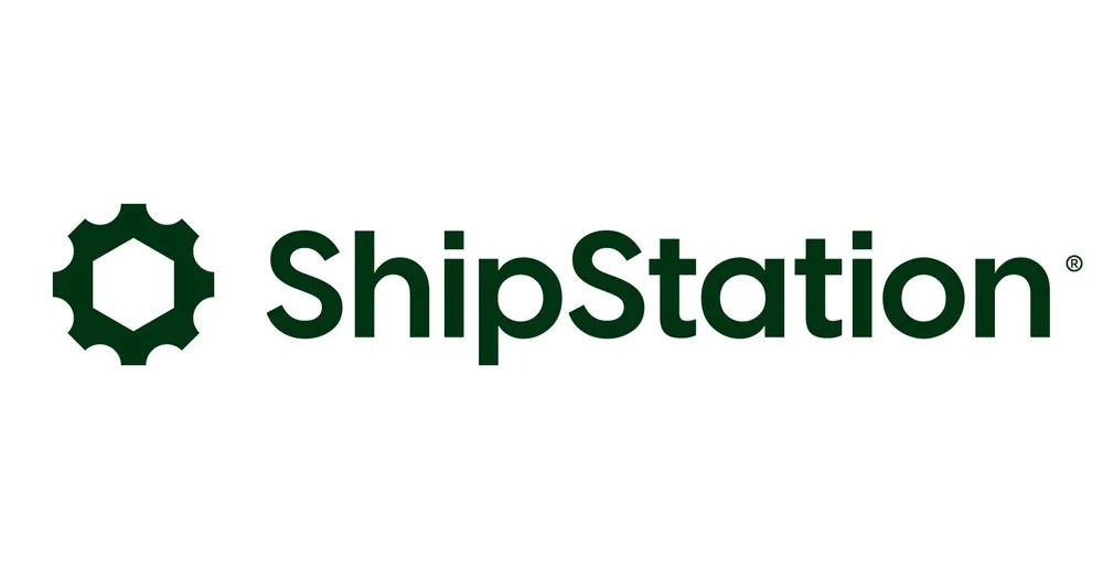 ShipStation reviews | ProductReview.com.au