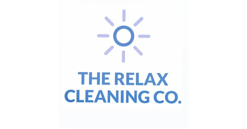 The Relax Cleaning Co. reviews | ProductReview.com.au