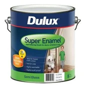 Dulux Super Enamel | ProductReview.com.au