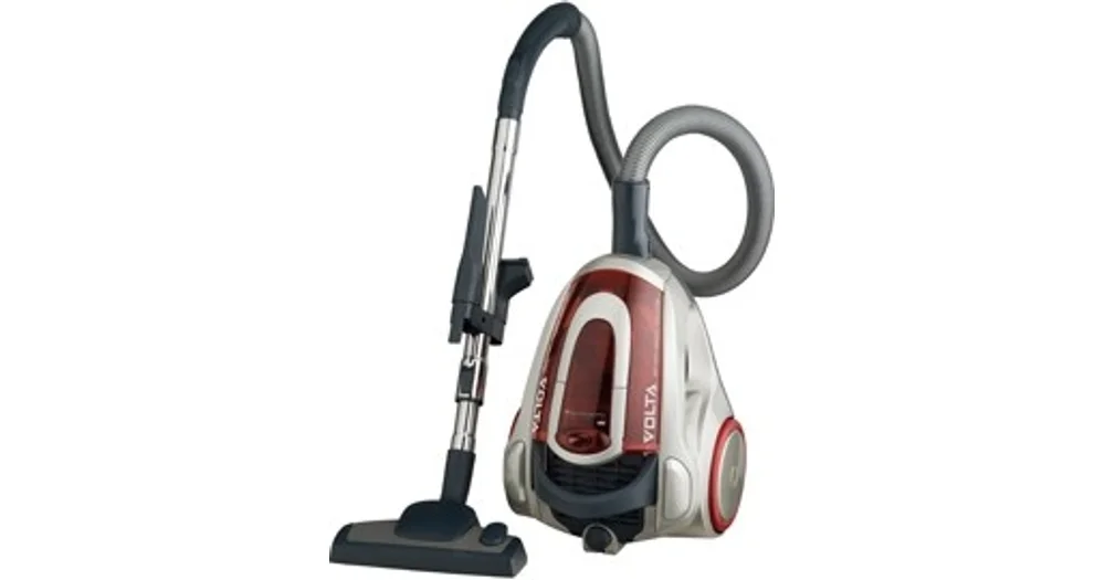 Volta Tornado U4009/F / U4501P reviews | ProductReview.com.au