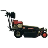 Deutscher H660 | ProductReview.com.au