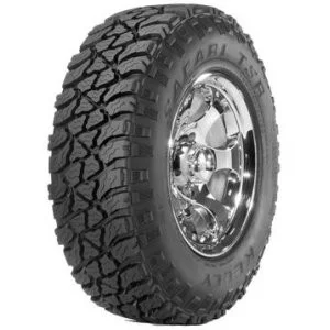 Kelly Safari TSR reviews | ProductReview.com.au