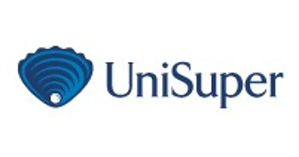 UniSuper | ProductReview.com.au