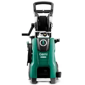 Best Gerni Pressure Washers in 2023 as reviewed by Australian consumers ...