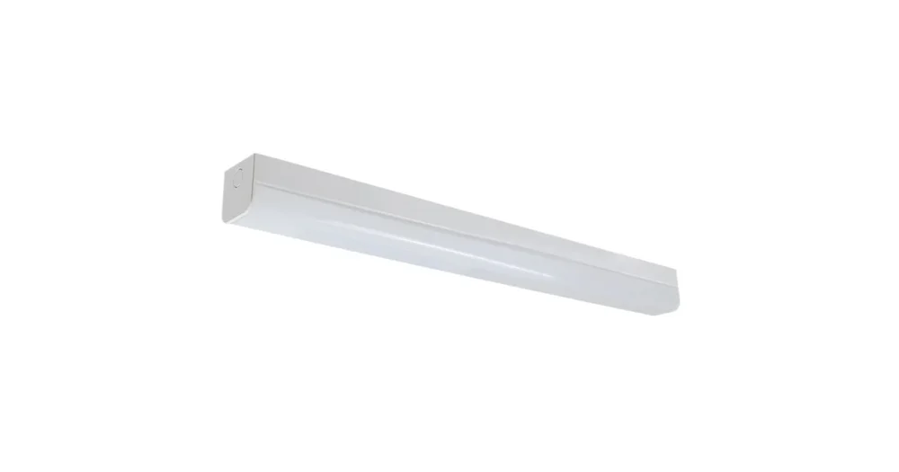 SAL Ecoline MKII SL9732 12/50W | ProductReview.com.au