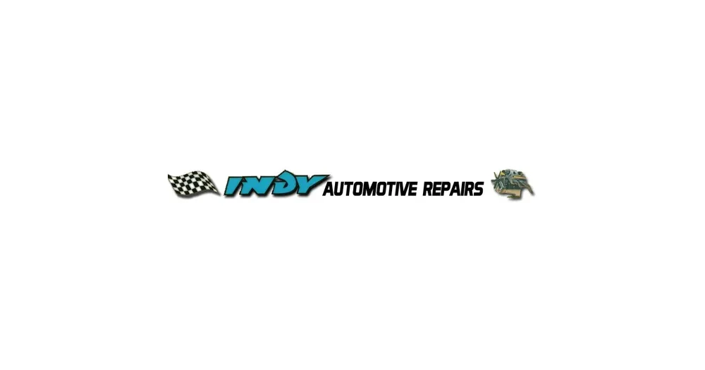 Indy Automotive Repairs reviews | ProductReview.com.au