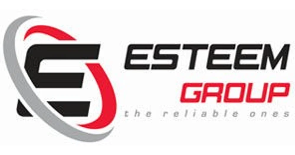 The Esteem Group | ProductReview.com.au