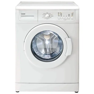 Lemair LW5 reviews | ProductReview.com.au