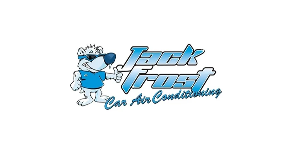 Jack Frost Car Air Conditioning reviews | ProductReview.com.au