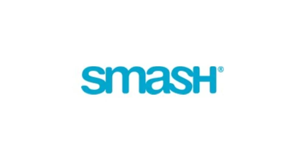 Smash reviews | ProductReview.com.au