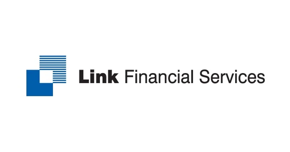 Link Financial Services | ProductReview.com.au