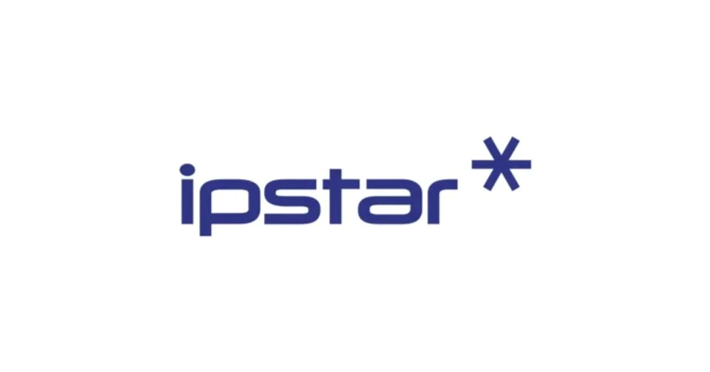 Ipstar reviews | ProductReview.com.au