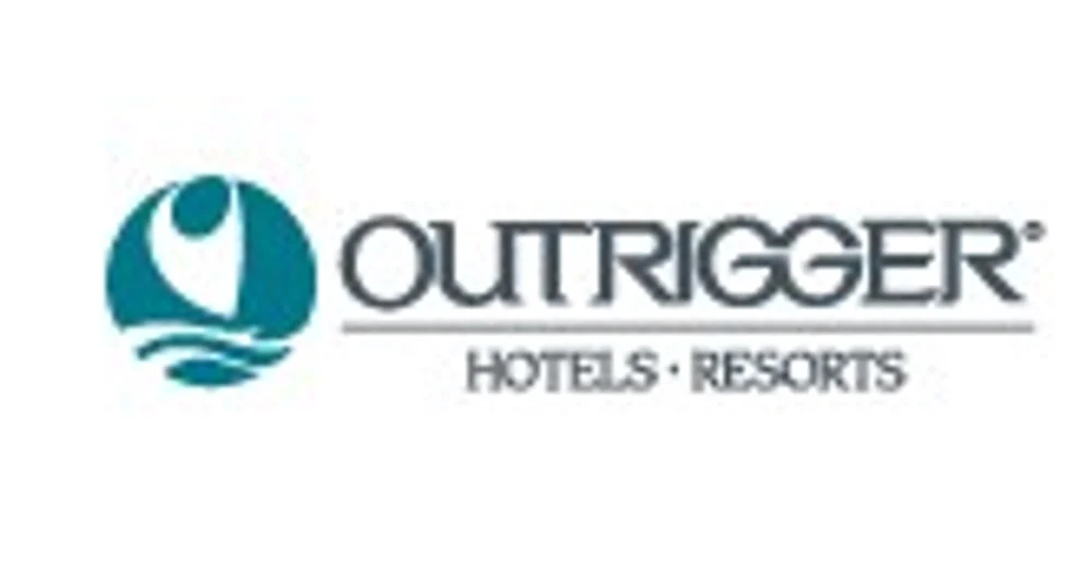 Outrigger Hotels and Resorts reviews | ProductReview.com.au