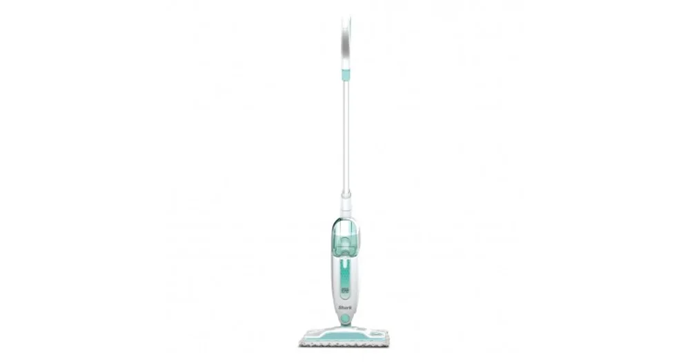 Shark S1000ANZ reviews | ProductReview.com.au