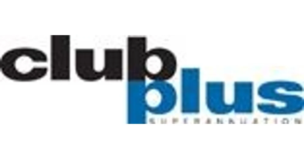 Club Plus reviews | ProductReview.com.au
