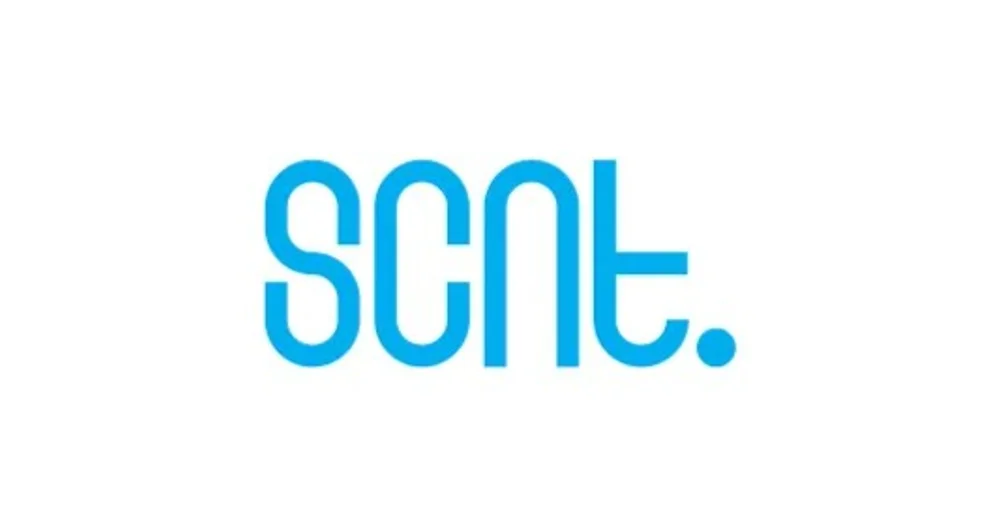 Scnt. reviews | ProductReview.com.au