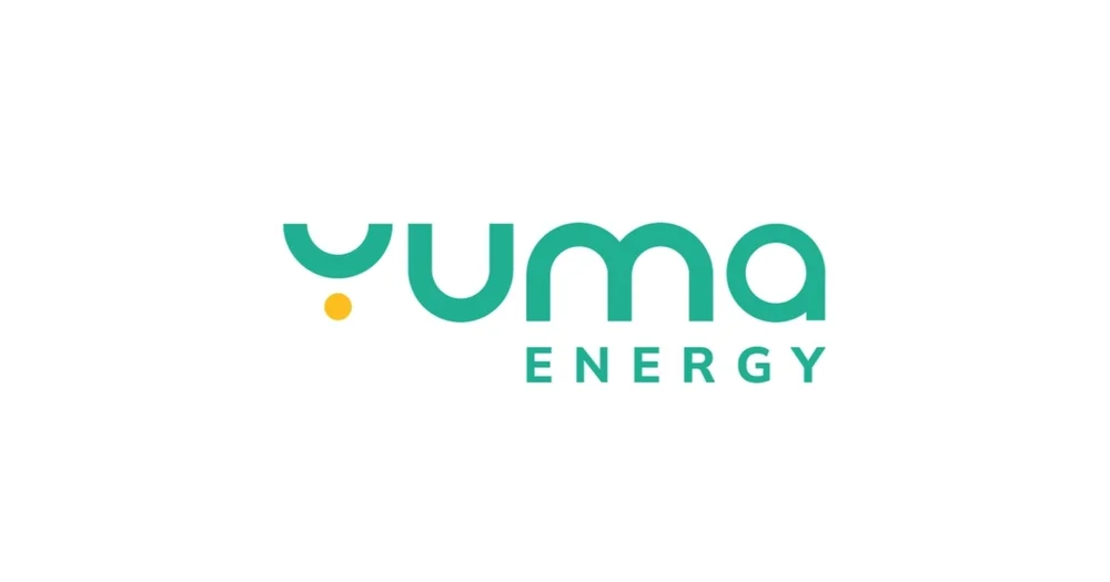 Yuma Energy reviews | ProductReview.com.au