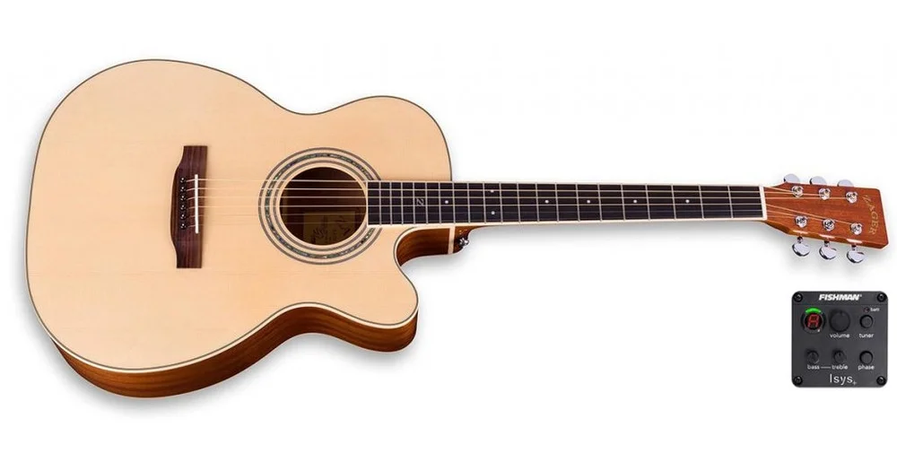 Zager ZAD50CE reviews | ProductReview.com.au