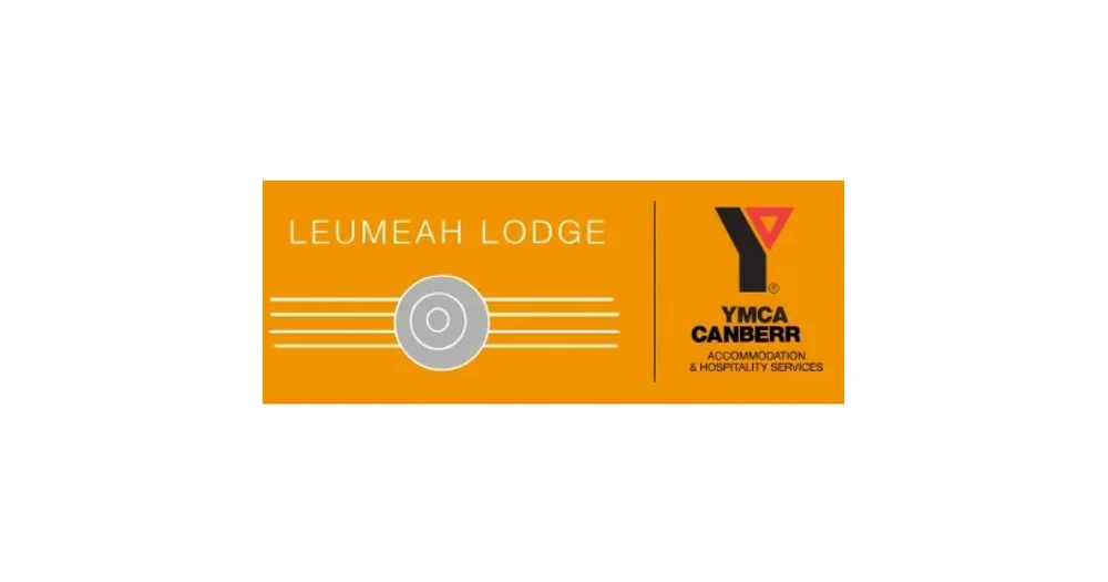 Leumeah Lodge reviews | ProductReview.com.au