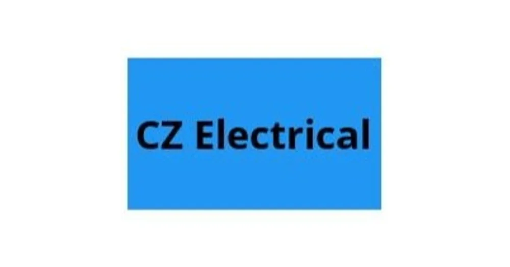 CZ Electrical reviews | ProductReview.com.au