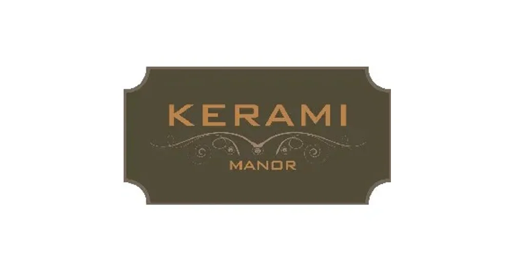 Kerami Manor | ProductReview.com.au