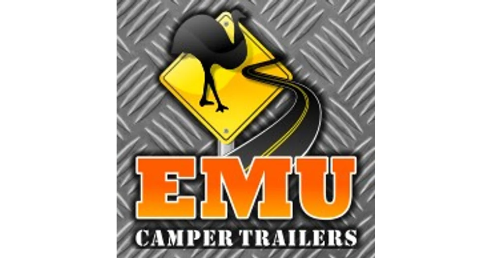 Emu Campers reviews | ProductReview.com.au