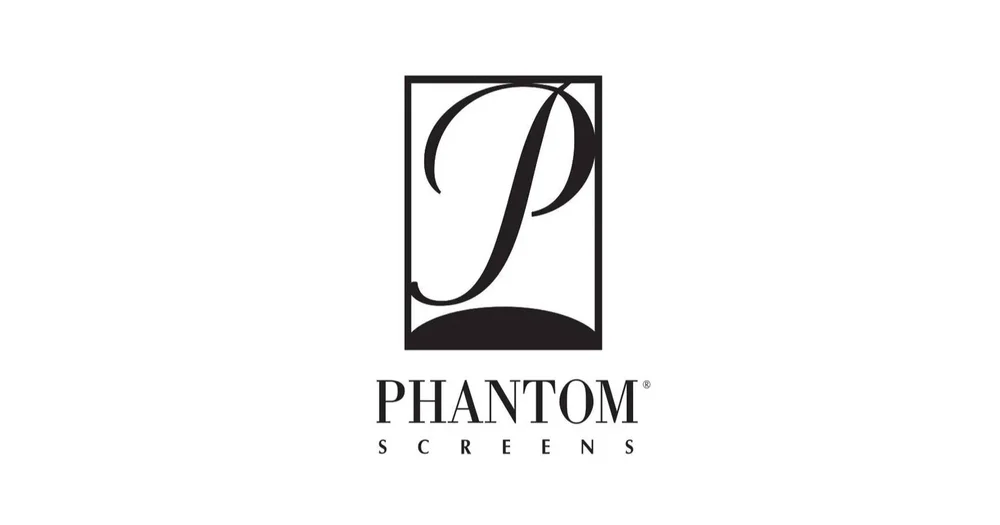 Phantom Screens reviews | ProductReview.com.au
