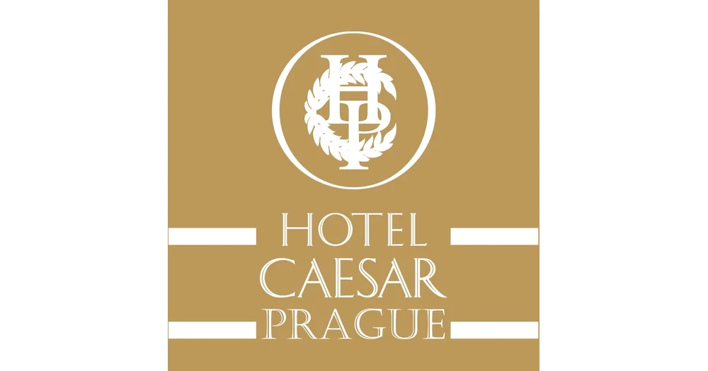Hotel Caesar Prague reviews | ProductReview.com.au