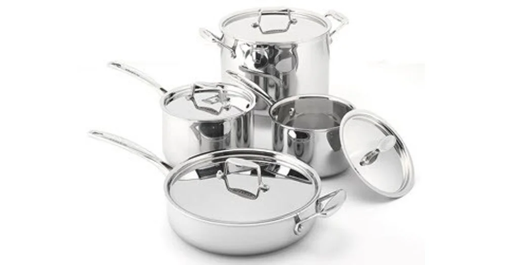 Raco Contemporary reviews | ProductReview.com.au